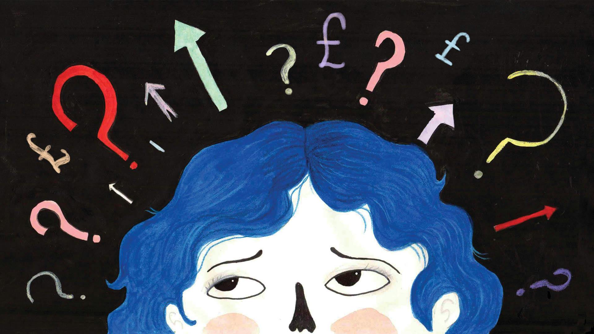 Should You Ever Accept A Promotion Without A Pay Rise? | %%channel_name%%