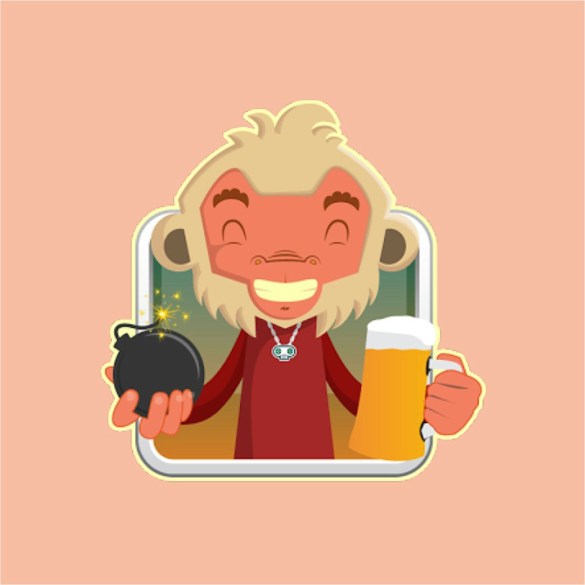 Dispo App Invites: Here's What You Need To Know About Getting On Dispo ...