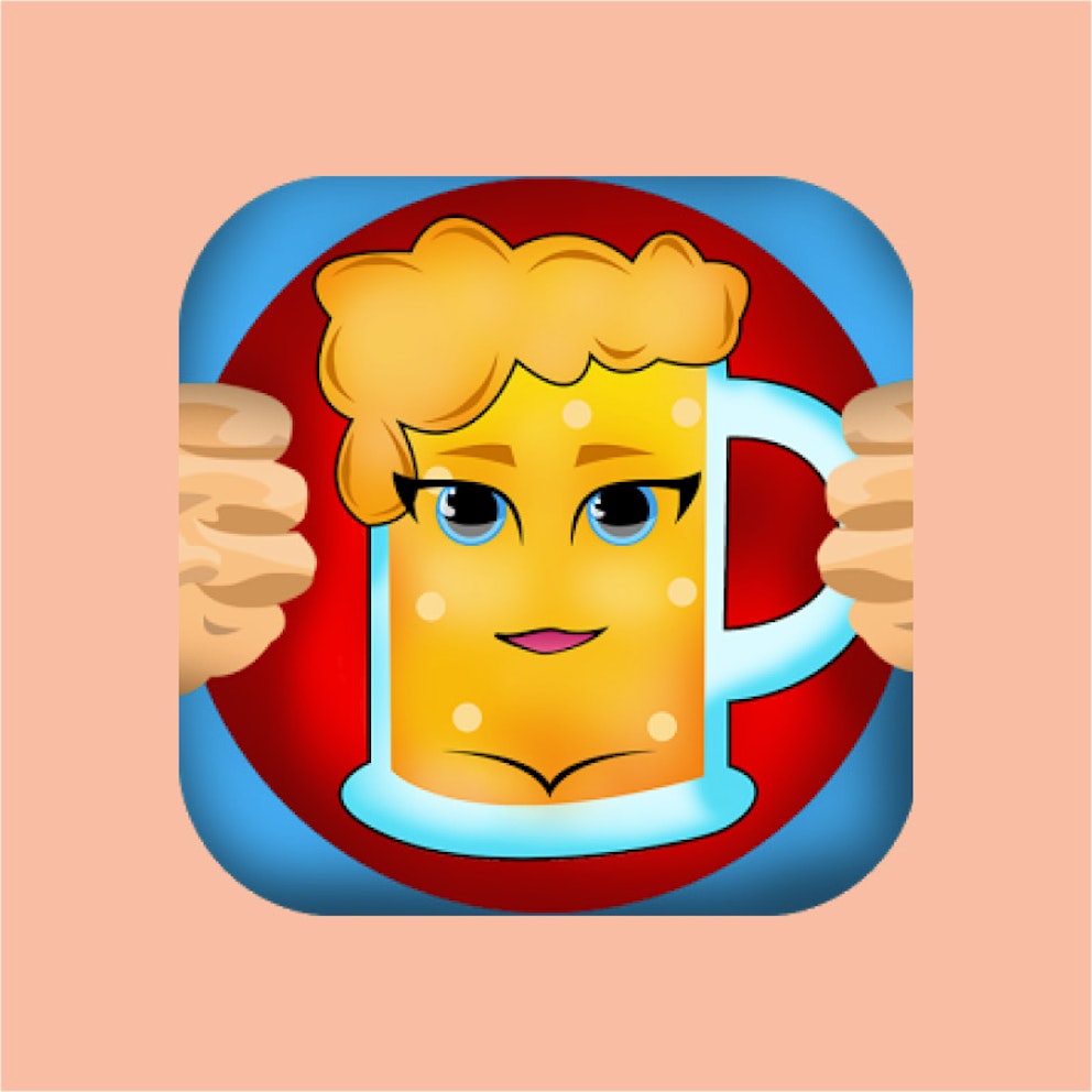 Dispo App Invites: Here's What You Need To Know About Getting On Dispo ...