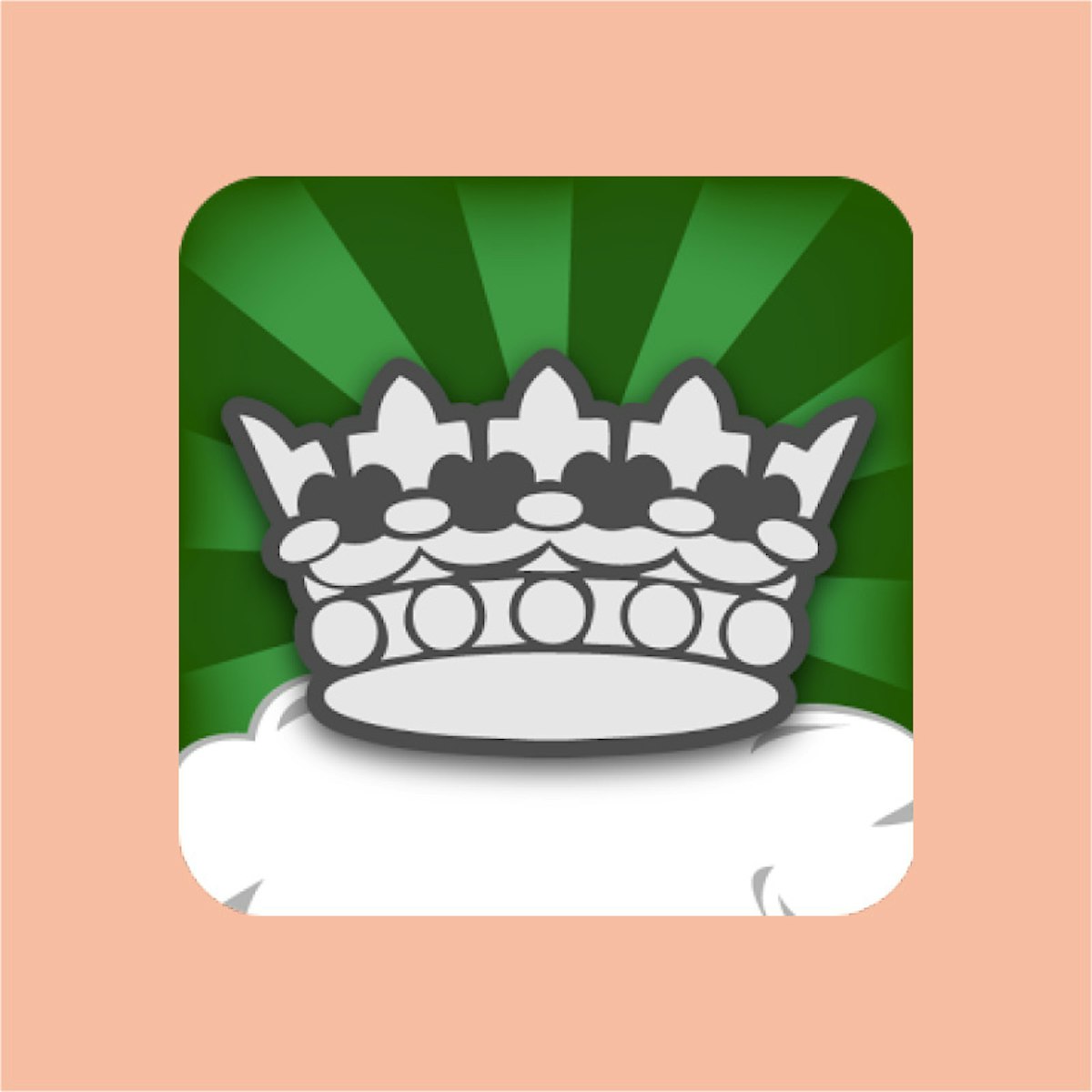 Dispo App Invites: Here's What You Need To Know About Getting On Dispo ...