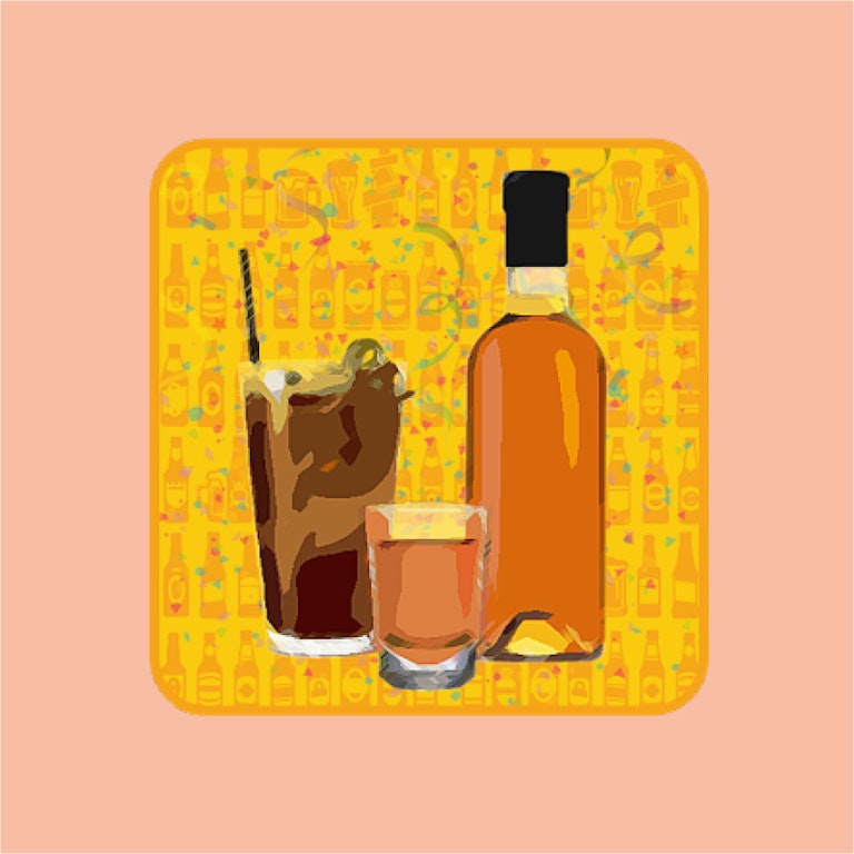 Dispo App Invites: Here's What You Need To Know About Getting On Dispo ...