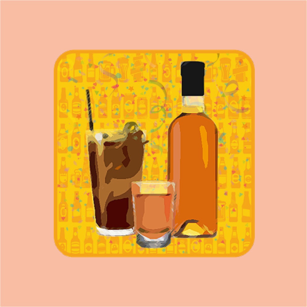 Dispo App Invites: Here's What You Need To Know About Getting On Dispo ...