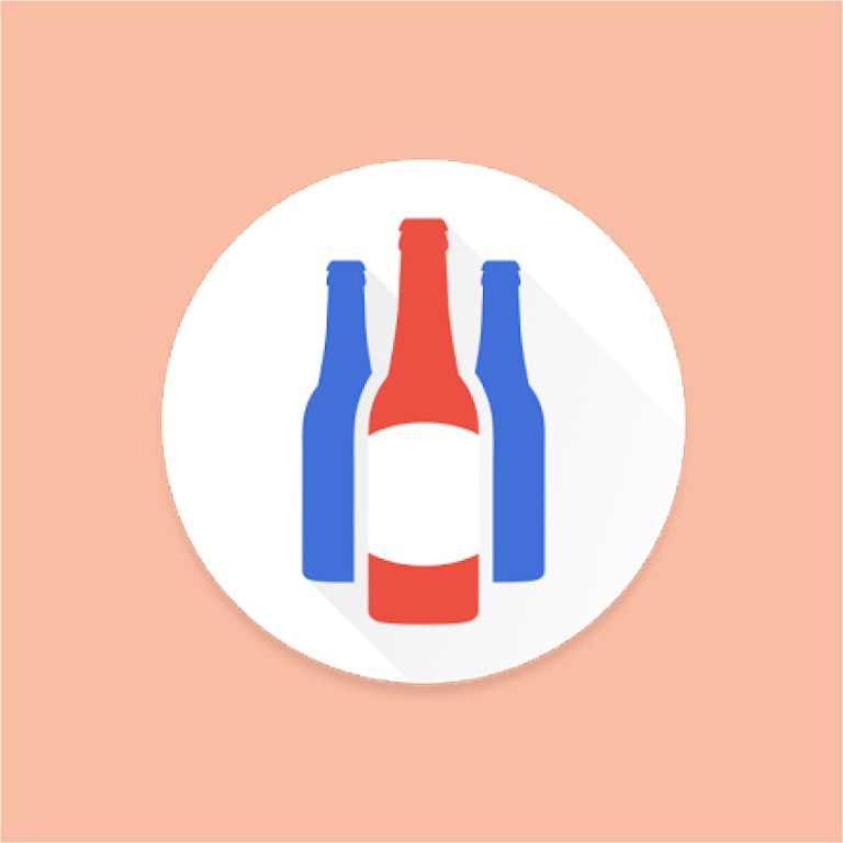 Dispo App Invites: Here's What You Need To Know About Getting On Dispo ...