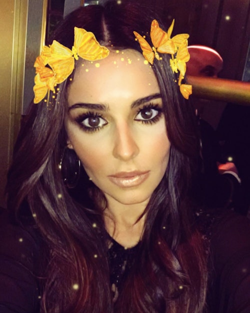 Cheryl and Liam Payne relationship timeline: a look back from the very ...