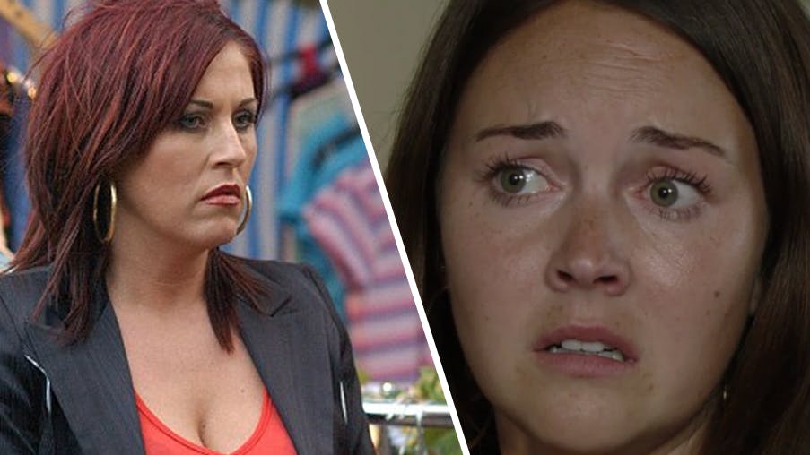 Slater family will be told Kat Moon is DEAD in EastEnders | Closer