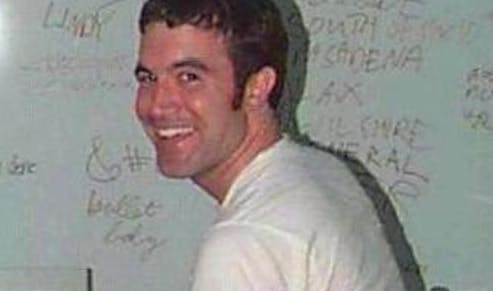 12 Things you'll only know if you’re from the Myspace generation ...