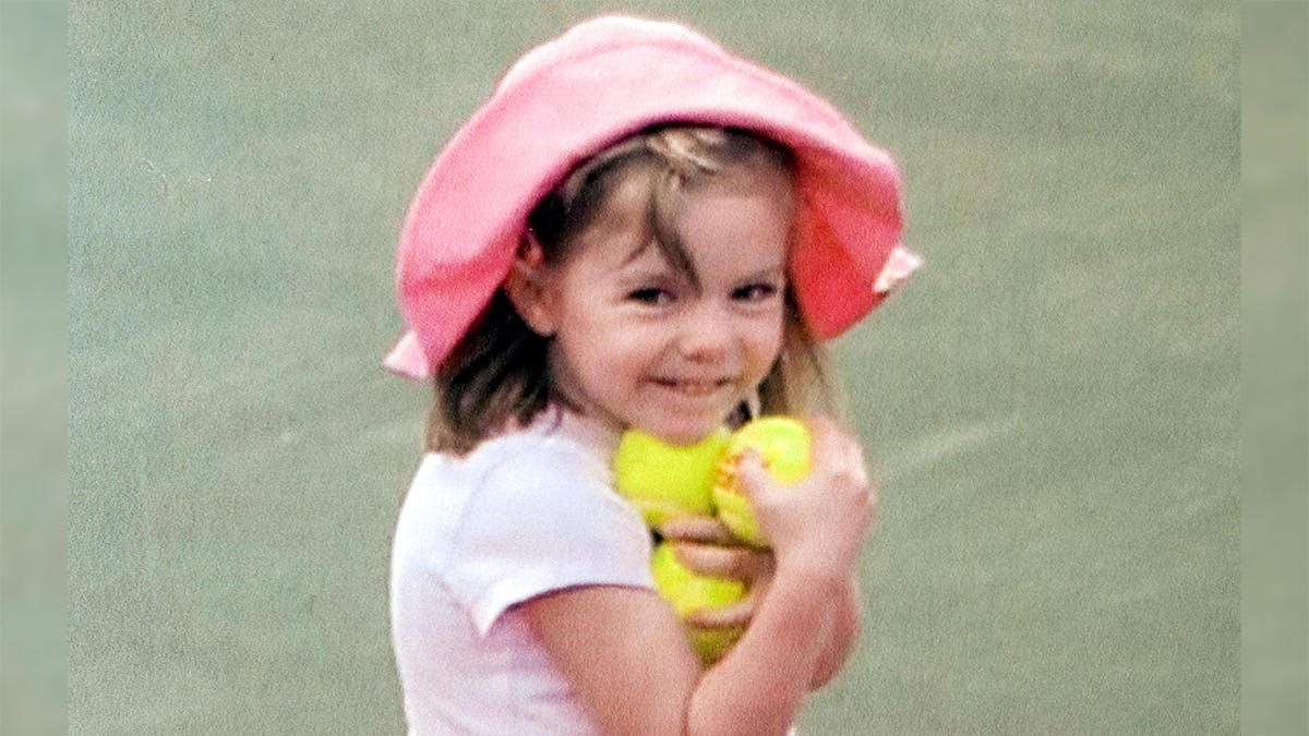 Madeline McCann police request more funding for Operation Grange