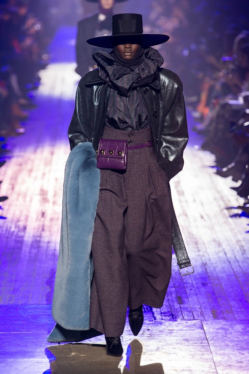 12 Major Pop Culture References You Might Have Missed From The Marc ...