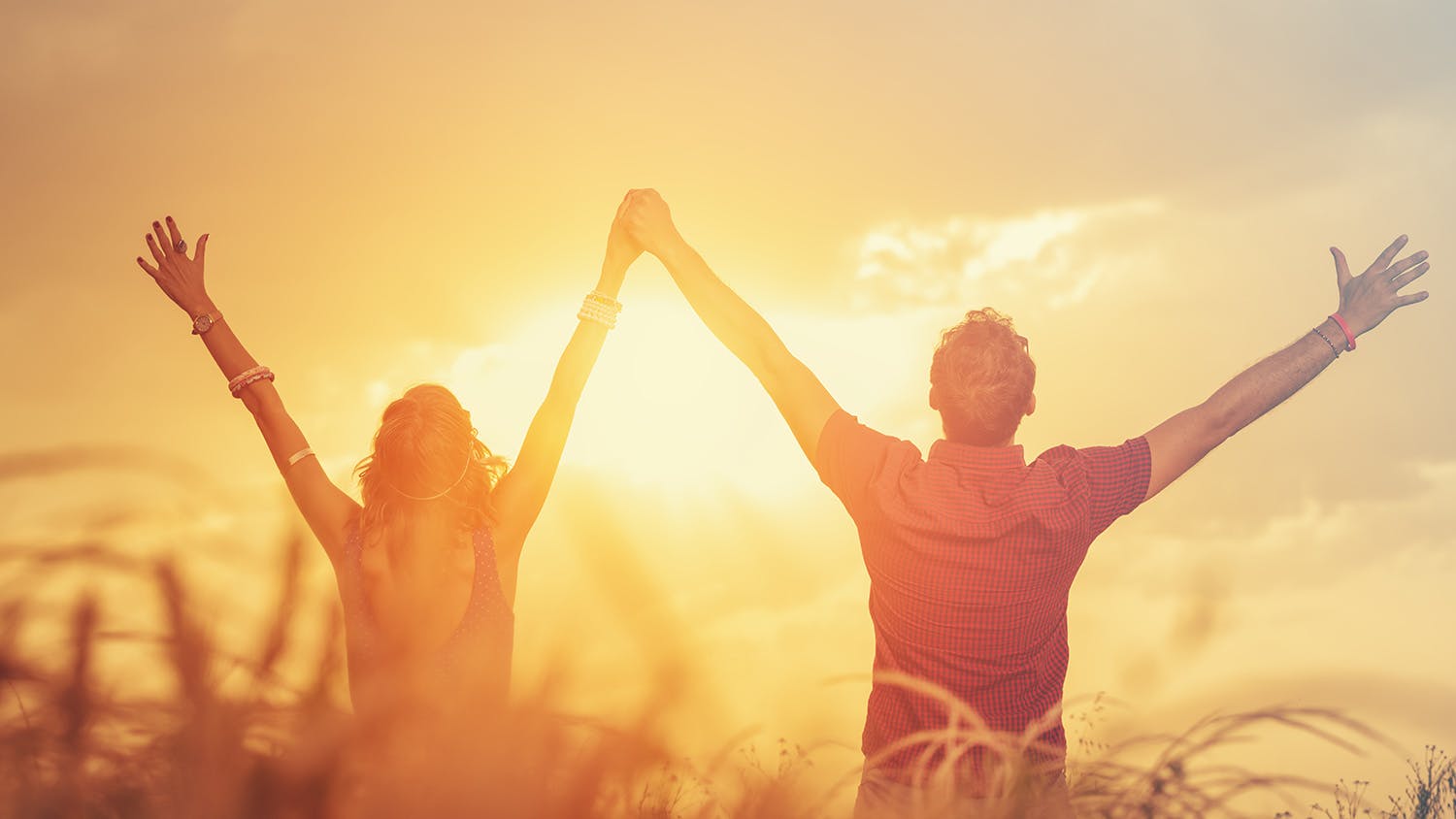 These are the top 10 life events that make Brits feel most accomplished