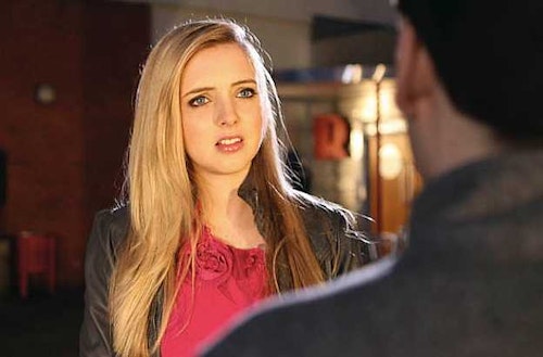 Jake Quickenden has four-hour operation following ‘injury on Celebrity ...