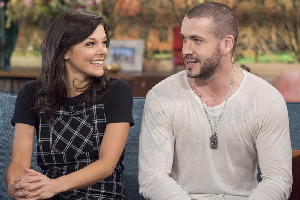 Coronation Street spoilers: Shayne Ward didn't quit - he was 'AXED'