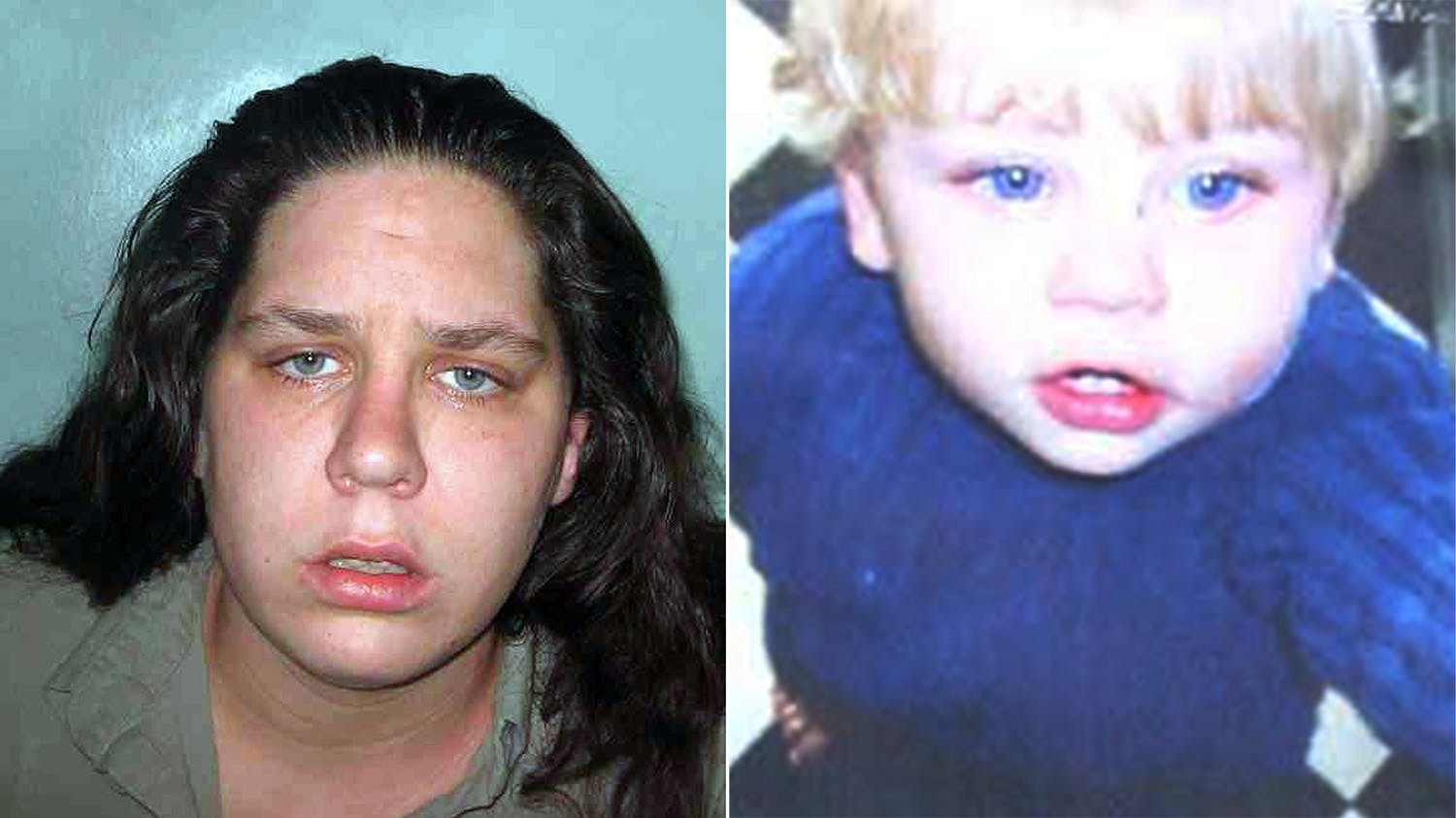 Baby P’s mum wants a hysterectomy so she can’t fall pregnant again when ...