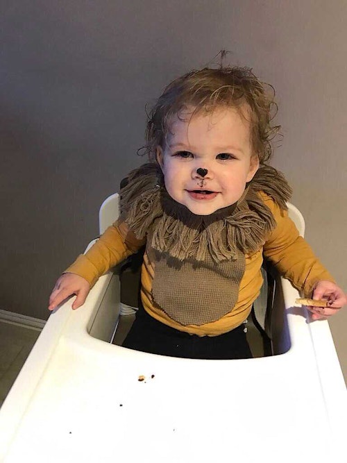 Rochelle Humes shares rare photo of her sisters and they look like ...