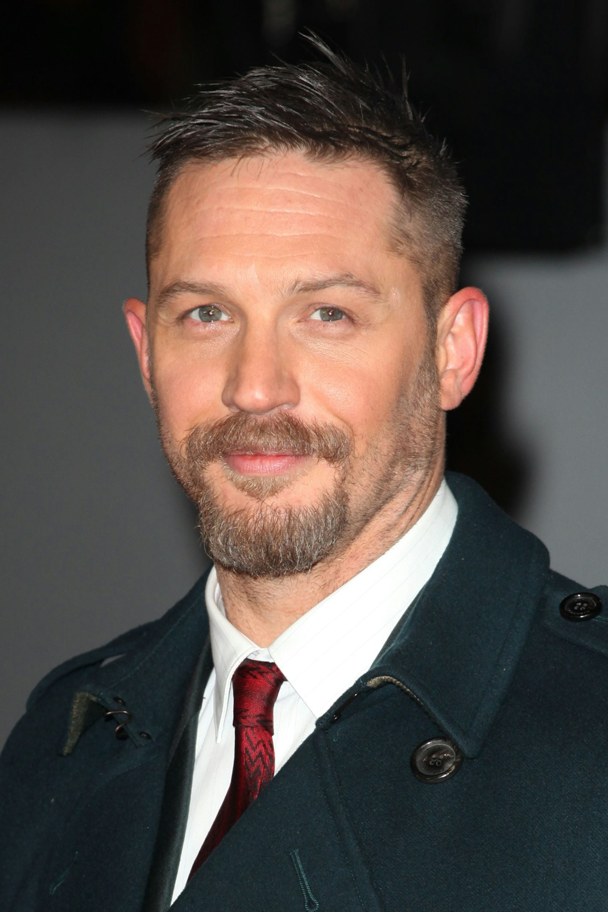 A Tom Hardy appreciation gallery for your viewing pleasure | Celebrity ...