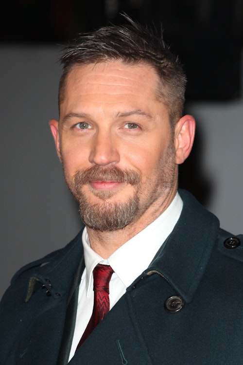 A Tom Hardy appreciation gallery for your viewing pleasure | Celebrity ...