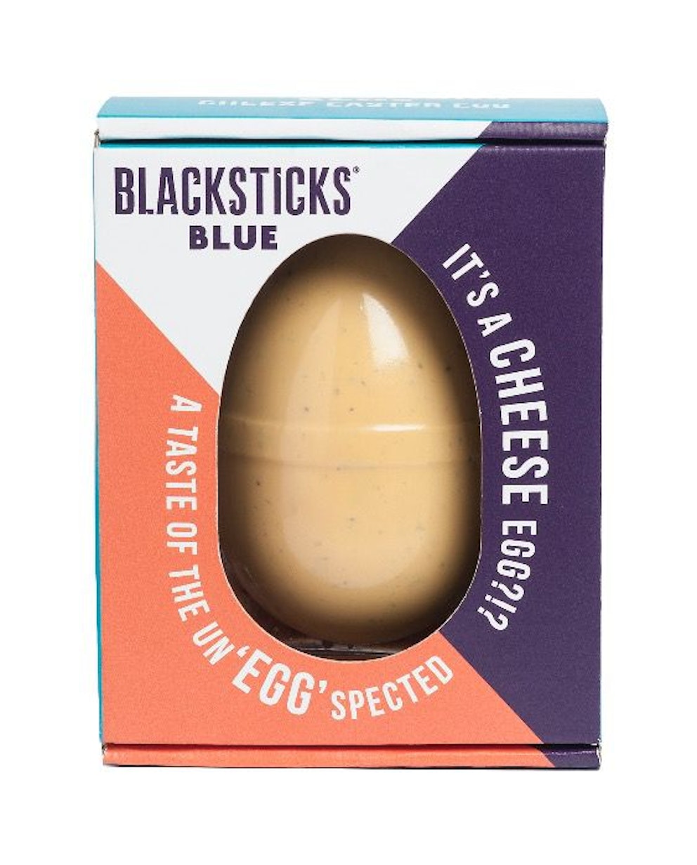 A CHEESE Easter egg exists and OMG - Heatworld