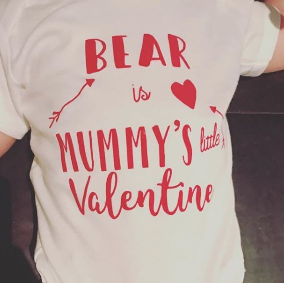 Cheryl reveals what she would need for a Girls Aloud reunion to happen ...