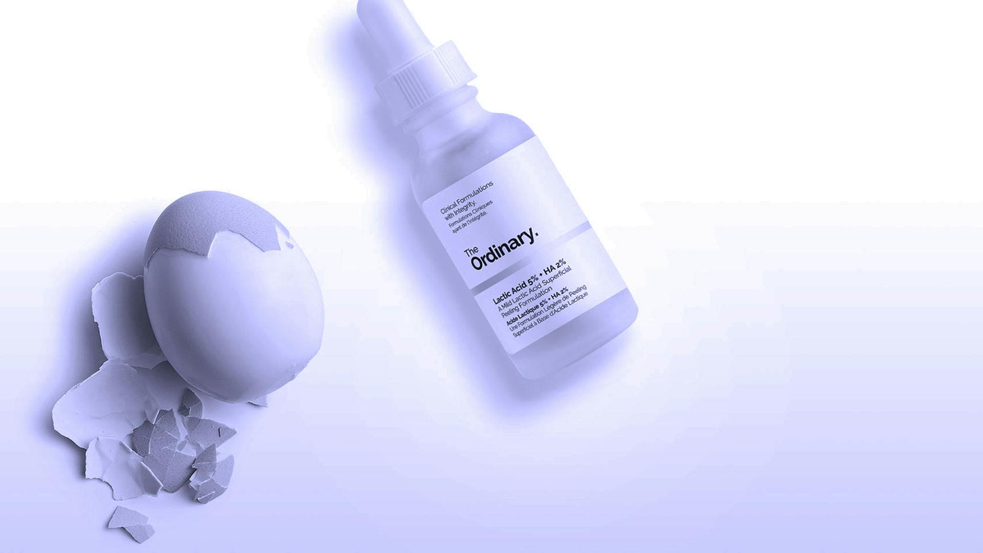 What Is Happening Behind-The-Scenes Of Deciem?!