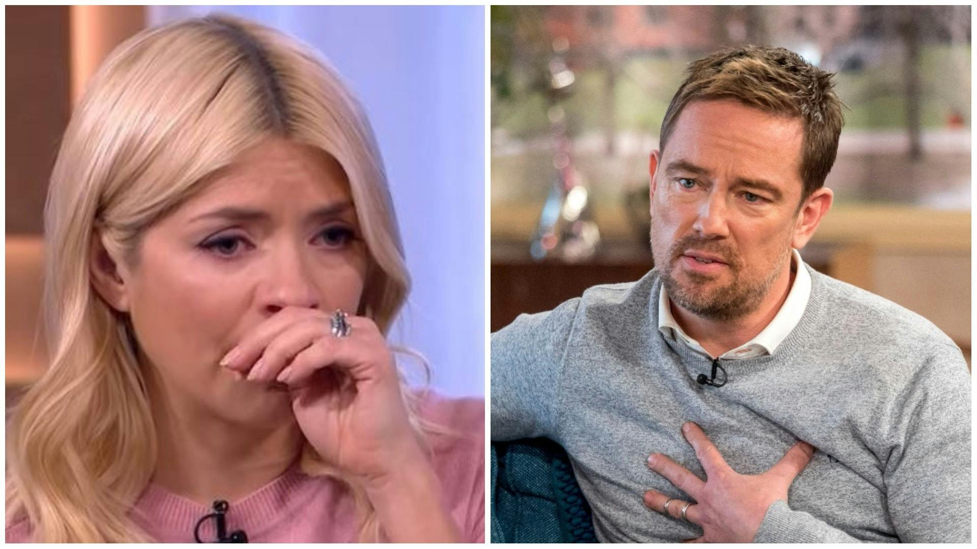 Holly Simon's Instagram, Twitter & Facebook on IDCrawl