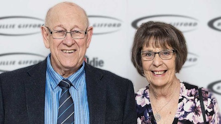 Gogglebox UK cast: Meet the Gogglebox families and couples ...