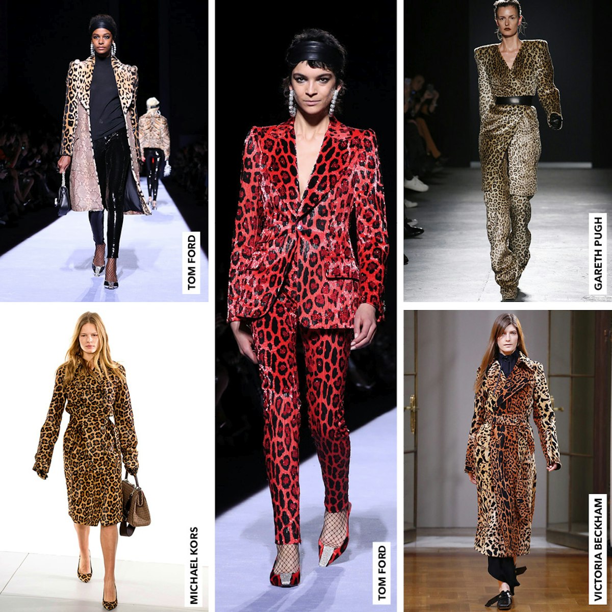 11 AW18 Trends You Can Buy Now (On The Cheap)