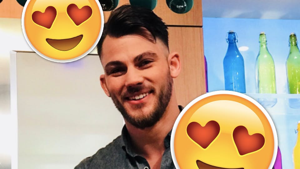 Sunday Brunch’s drinks expert Carl Anthony Brown: An appreciation ...