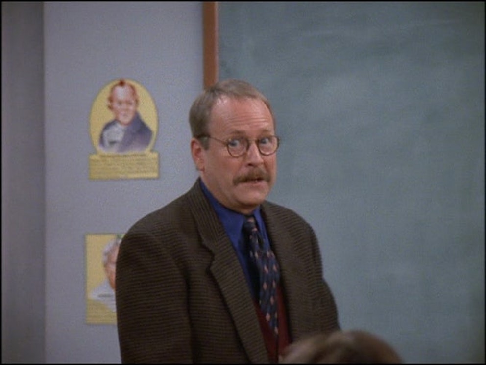 Sabrina The Teenage Witch cast: where are they now?