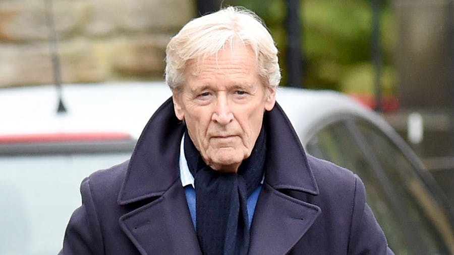 Coronation Street's Bill Roache daughter Vanya has passed away at 50