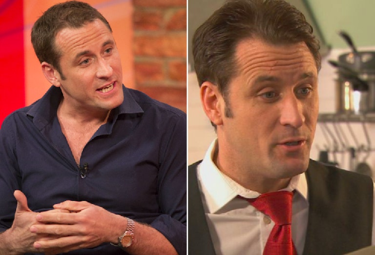 Yazz now: what is The Only Way Is Up singer up to in 2022?