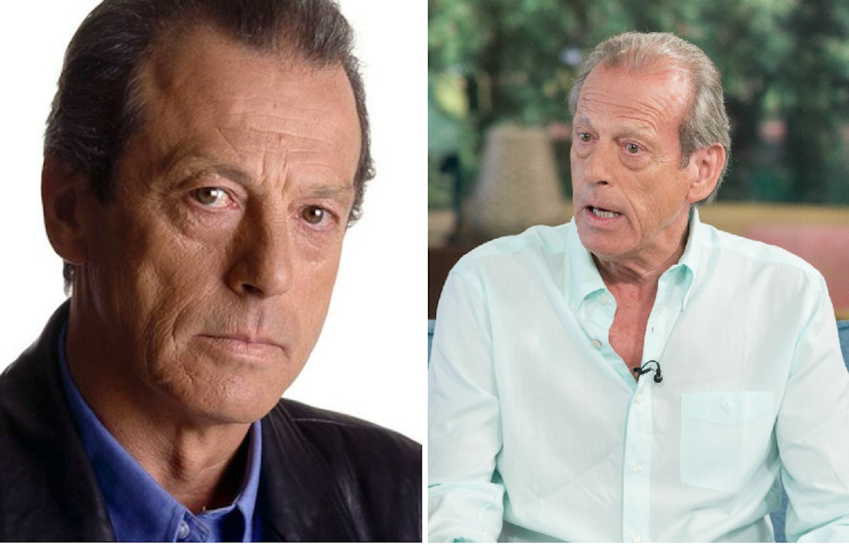 Yazz now: what is The Only Way Is Up singer up to in 2022?