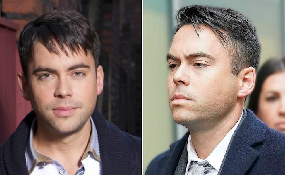 Yazz now: what is The Only Way Is Up singer up to in 2022?