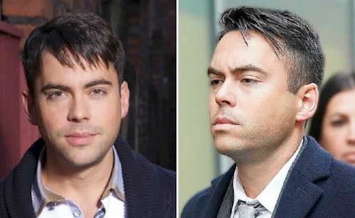 Yazz now: what is The Only Way Is Up singer up to in 2022? | Celebrity ...