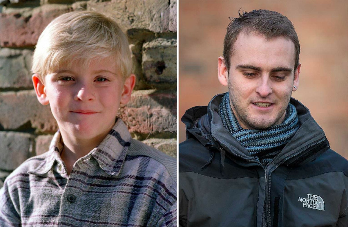 Yazz now: what is The Only Way Is Up singer up to in 2022?