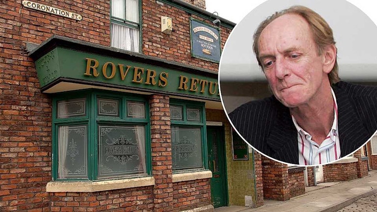 Yazz now: what is The Only Way Is Up singer up to in 2022?