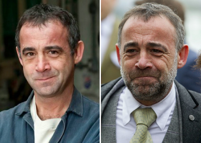 Yazz now: what is The Only Way Is Up singer up to in 2022?