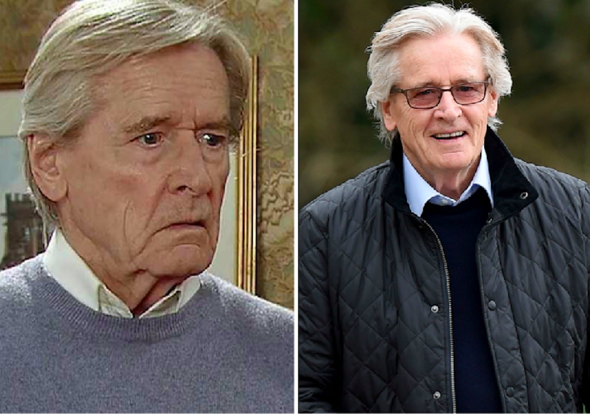 Yazz now: what is The Only Way Is Up singer up to in 2022?