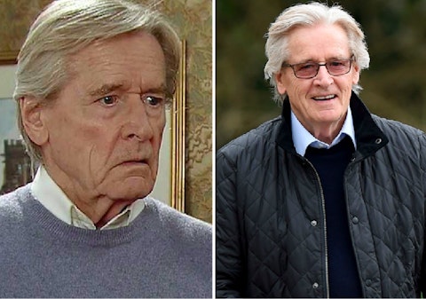 Yazz now: what is The Only Way Is Up singer up to in 2022?