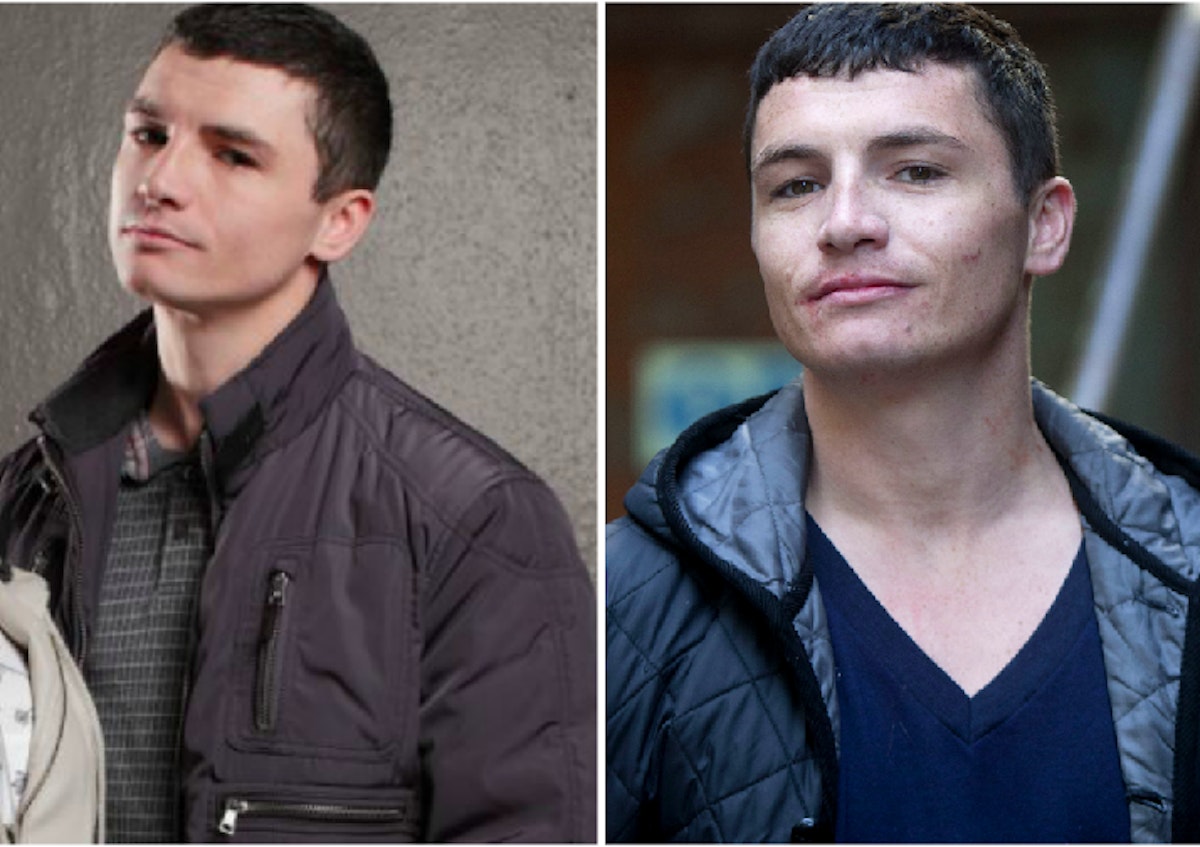 Yazz now: what is The Only Way Is Up singer up to in 2022?