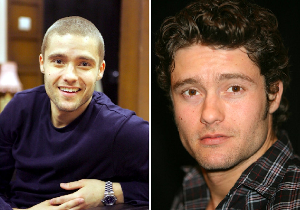 Yazz now: what is The Only Way Is Up singer up to in 2022?