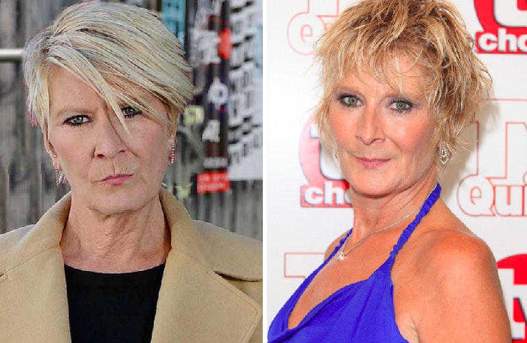 Yazz now: what is The Only Way Is Up singer up to in 2022?