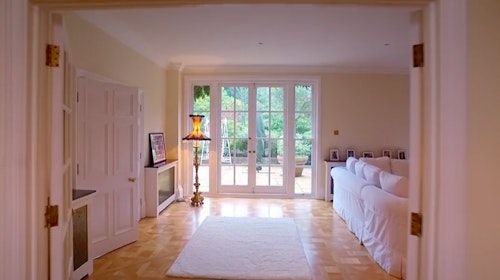 Sam Faiers’ shock fight with stepdad Dave over partner Paul Knightley ...