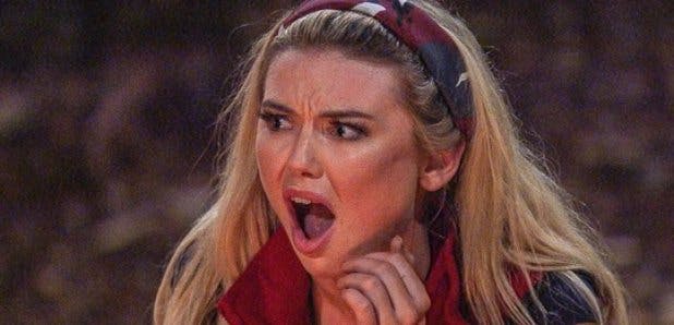 Alex Mytton hints Toff’s MIC co-stars are jealous of her success ...