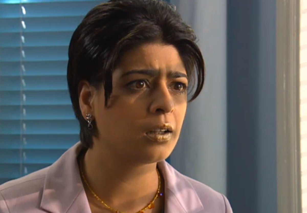 Outnumbered’s Daniel Roche: where is he now? | Entertainment | Heatworld