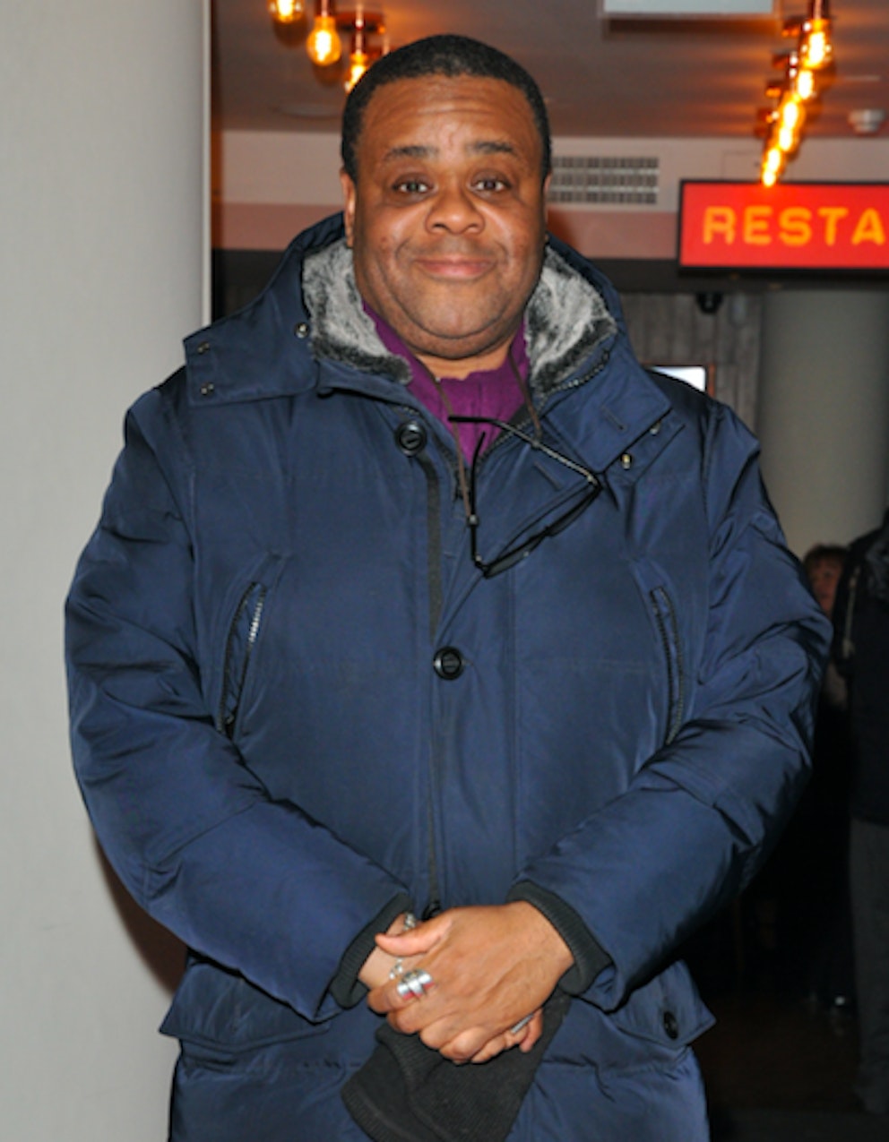 Outnumbered’s Daniel Roche: where is he now? | Entertainment | Heatworld