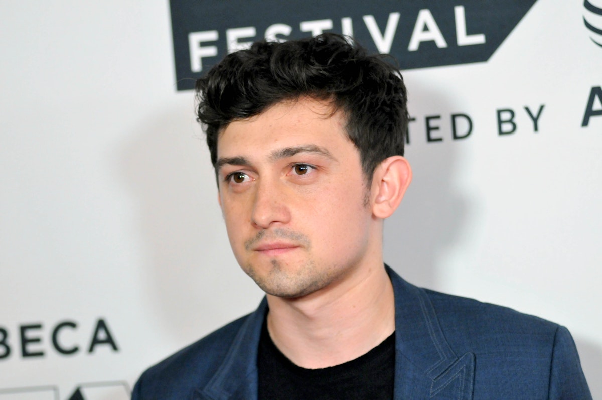 PSA: You can now watch every episode of Tracy Beaker on BBC iPlayer