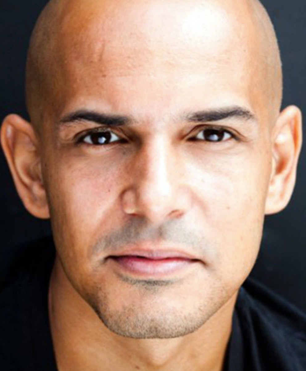 Footballers' Wives cast: what are they doing now?