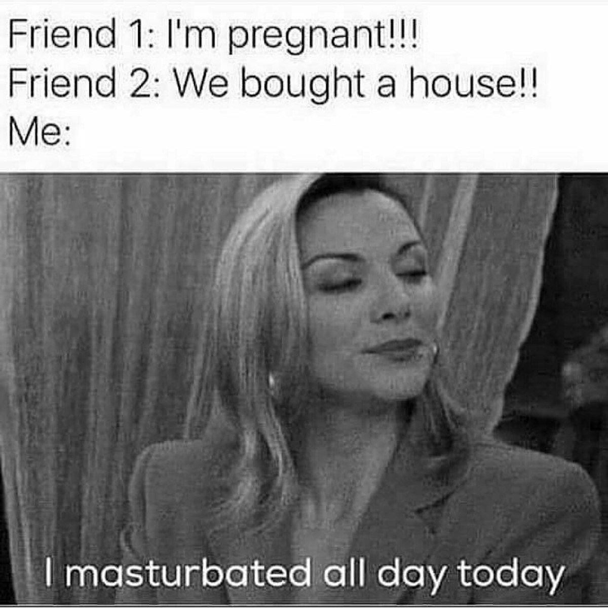 Here Are Some Brilliant Sex And The City Memes To Lol At | Grazia