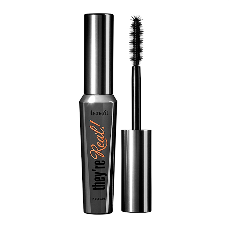 Best Lengthening Mascaras 2018 - Grazia