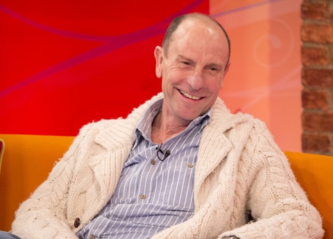 Janeece Bryant: what is Waterloo Road star Chelsee Healey doing now?