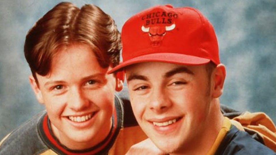 Byker Grove cast: Where are they now? | Entertainment | Heat